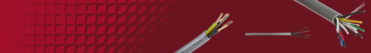 Guida al codice colori dei cavi elettrici | RS